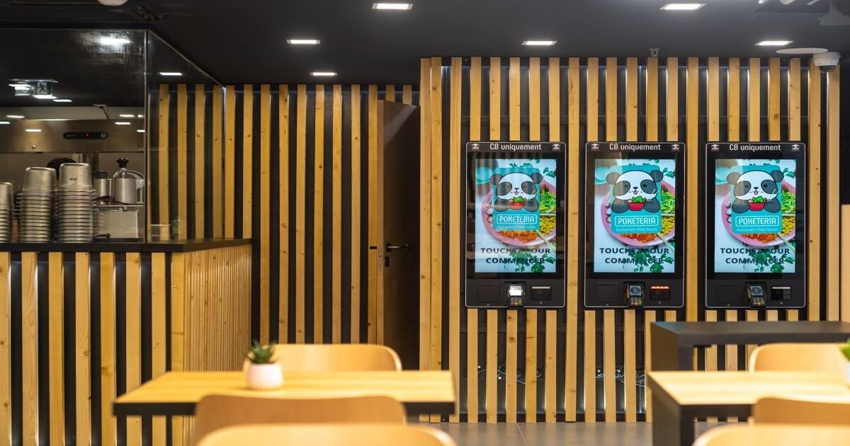 Nos conseils pour fixer le prix de vente des consommations dans un bar